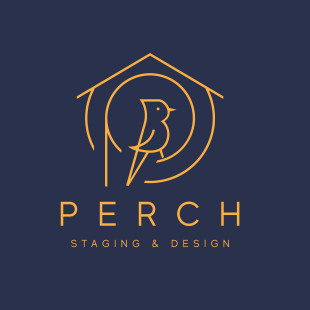 PERCH STAGING & DESIGN - Project Photos & Reviews - Las Vegas, NV US ...