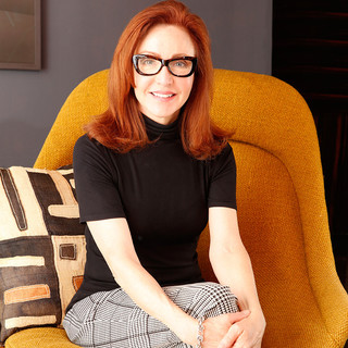 APRIL SHELDON DESIGN - Project Photos & Reviews - San Francisco, CA US ...