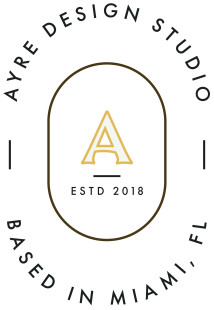 AYRE DESIGN STUDIO - Project Photos & Reviews - Miami Shores, FL US | Houzz