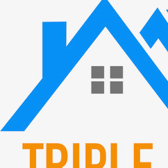 TRIPLE C CONSTRUCTION SERVICES - Project Photos & Reviews - Oak Harbor ...