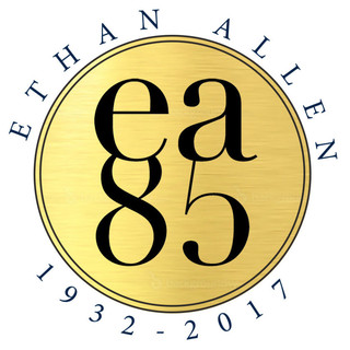 ETHAN ALLEN MOUNT PLEASANT - Project Photos & Reviews - Mount Pleasant ...