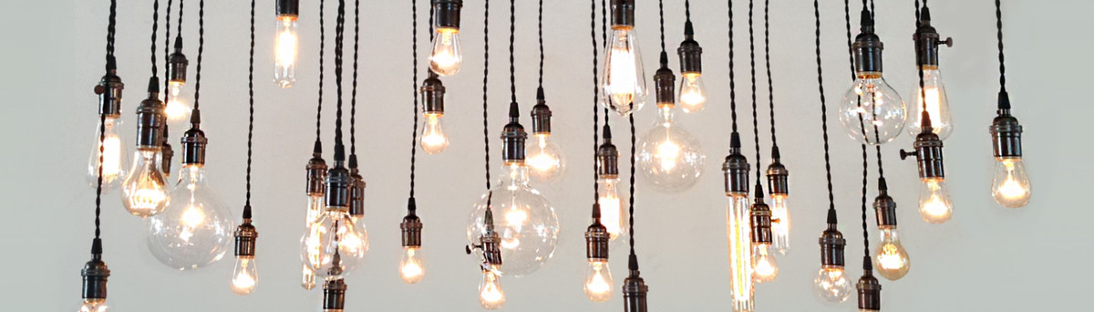 Lightworks Lighting Design | Shelly Lighting