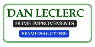 DAN LECLERC HOME IMPROVEMENTS - Project Photos & Reviews - Hooksett, NH ...