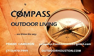 COMPASS OUTDOOR LIVING - Project Photos & Reviews - Aransas Pass, TX US ...