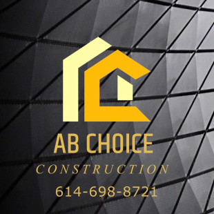 AB CHOICE CONSTRUCTION - Project Photos & Reviews - Crooksville, OH US ...