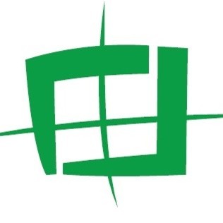 PRAIRIE BOY WINDOWS - Project Photos & Reviews - Regina, SK CA | Houzz