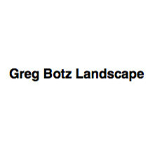 GREG BOTZ LANDSCAPE - Project Photos & Reviews - San Diego, CA US | Houzz