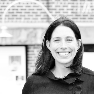 BETH LOUER STAGING - Project Photos & Reviews - Atlanta, GA US | Houzz