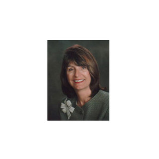 JOYCE COOPER DESIGN ASSOCIATES - Project Photos & Reviews - Denver, CO ...