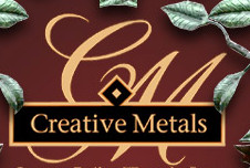 CREATIVE METALS - Project Photos & Reviews - Trenton, NS CA | Houzz