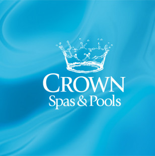 CROWN SPAS & POOLS - Project Photos & Reviews - Winnipeg, MB CA | Houzz
