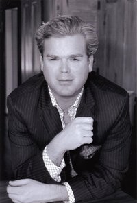 CLAY SNIDER - Project Photos & Reviews - atlanta, GA US | Houzz