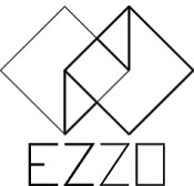 EZZO ARQUITECTURA - Project Photos & Reviews - caracas, VE VE | Houzz