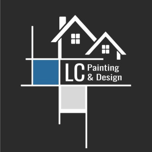 LC PAINTING & DESIGN - Project Photos & Reviews - Menifee, CA US | Houzz
