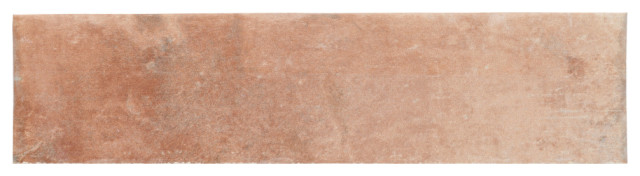 Americana Boston Brick North East Porcelain Floor and Wall Tile ...