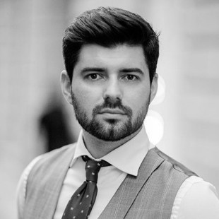 ARCHITECTURE DESIGN ART - Project Photos & Reviews - New York, NY US ...