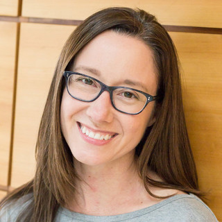 TEPPER ARCHITECTS - Project Photos & Reviews - Madison, WI US | Houzz