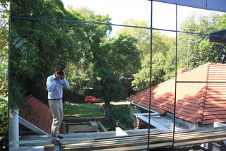 INLINE SPACES - Project Photos & Reviews - cape Town, ZA ZA | Houzz