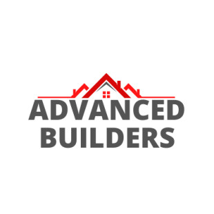 ADVANCED BUILDERS - Project Photos & Reviews -, US | Houzz