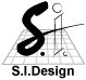 S.I.DESIGN - Project Photos & Reviews - Toronto, Ontario, ON CA | Houzz