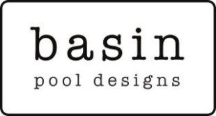 BASIN POOL DESIGNS - Project Photos & Reviews - Franklin, TN US | Houzz