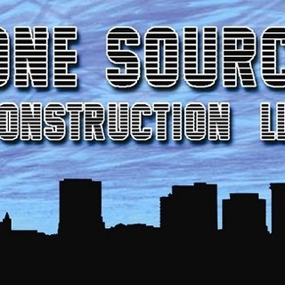 ONE SOURCE CONSTRUCTION, LLC - Project Photos & Reviews - Framingham, MA US | Houzz