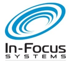 IN-FOCUS SYSTEMS - Project Photos & Reviews - Minneapolis, MN US | Houzz