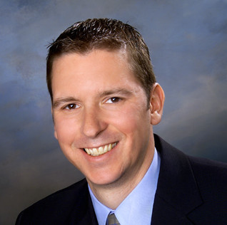 EDGE ARCHITECTURE - Project Photos & Reviews - Rochester, NY US | Houzz