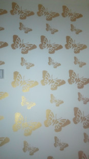 IMRAN_HASNI - Project Photos & Reviews - karachi, PK PK | Houzz