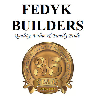FEDYK BUILDERS INC. - Project Photos & Reviews - Rochester, NY US | Houzz