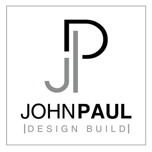 JOHN PAUL DESIGN BUILD LLC - Project Photos & Reviews - Locust grove ...