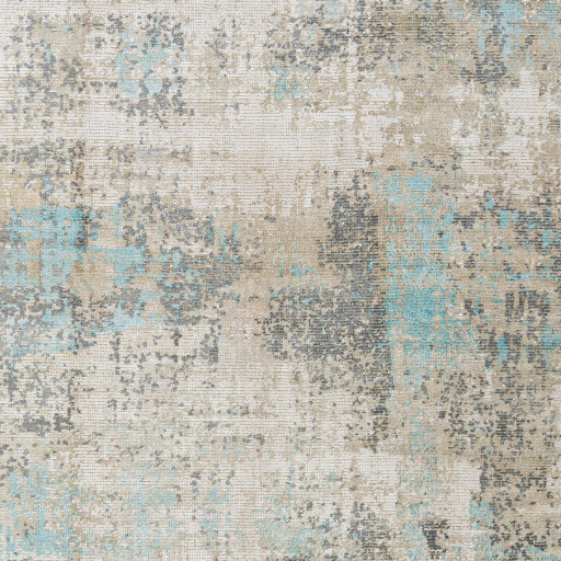 Wilson WSN-2305 Rug - Contemporary - Area Rugs - by Surya | Houzz