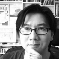 JASON KUNG DESIGN - Project Photos & Reviews - CUPERTINO, CA US | Houzz