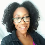 NONE - Project Photos & Reviews -, US | Houzz