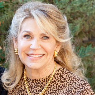 LUSHAR INTERIOR DESIGN - Project Photos & Reviews - Westlake Village ...