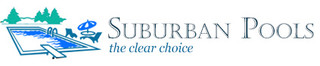 SUBURBAN POOLS INC. - Project Photos & Reviews - Mount Kisco, NY US | Houzz