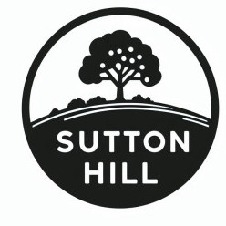 SUTTON HILL HOMES - Project Photos & Reviews - St. Louis, MO US | Houzz