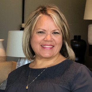 DAWN MASCORRO INTERIOR DESIGN - Project Photos & Reviews - Myrtle Beach ...