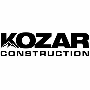 KOZAR CONSTRUCTION - Project Photos & Reviews - Evergreen, CO US | Houzz