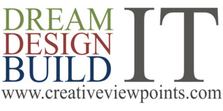 CREATIVE VIEWPOINTS - Project Photos & Reviews - West Des Moines, IA US ...