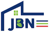 JBN CONSTRUCTION AND ROOFING, INC. - Project Photos & Reviews - Miami, FL US | Houzz