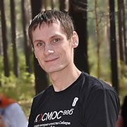 MAXIM - Project Photos & Reviews - new york, NY US | Houzz