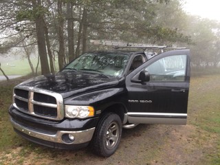 WG PRO-BUILD - Project Photos & Reviews - East Stroudsburg, PA US | Houzz