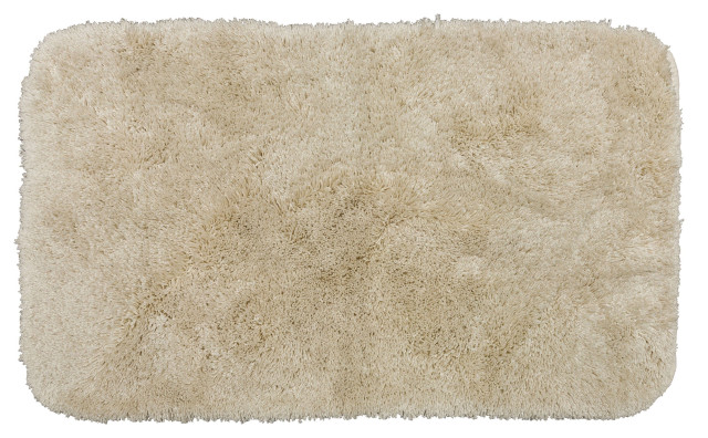 Mohawk Home Pirates Well Bath Rug, 1' 5" X 2' - Contemporary - Bath ...