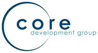 CORE DEVELOPMENT GROUP, INC. - Project Photos & Reviews - Santa Monica ...