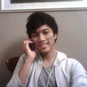 NJMN - Project Photos & Reviews - Kajang, MY MY | Houzz