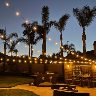 CHAZ LOGAN KEARNEY CONSTRUCTION - Project Photos & Reviews - Yucaipa ...