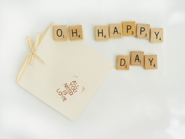Witty Word Art That Brings Wisdom to Your Walls | Houzz NZ