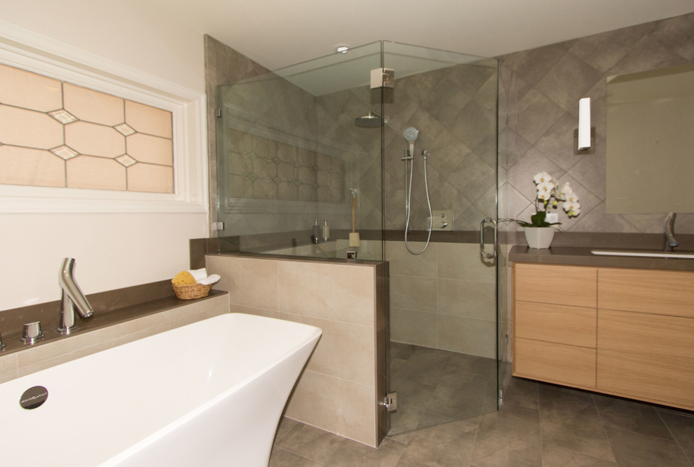 The Clever Ledge: Where and How to Use It