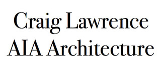 CRAIG LAWRENCE AIA ARCHITECTURE - Project Photos & Reviews - Ketchum ...